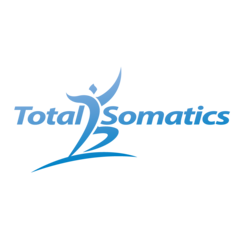 What is Somatics? Complete Guide to Somatic Movement | Total Somatics